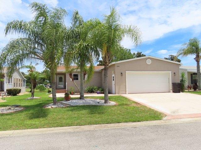 1908 Hoot Owl Ln Unit 436, Port Orange, FL 32128