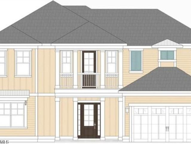 1908 Indigo Cove Way, Calabash, NC 28467
