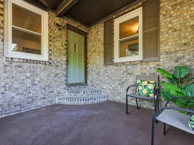 1908 Iron Street