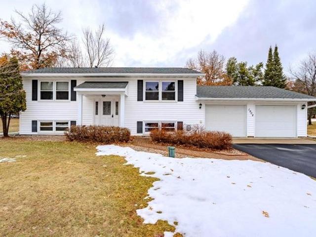 1908 Kimberly Rd, Kronenwetter, WI 54455