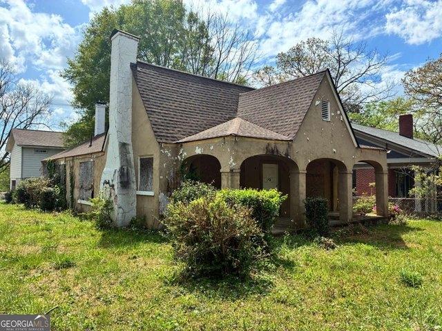 1908 Lakewood Ter SE, Atlanta, GA 30315