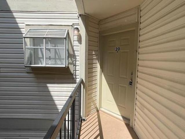 1908 Lake Atriums Cir #20, Orlando, FL 32839