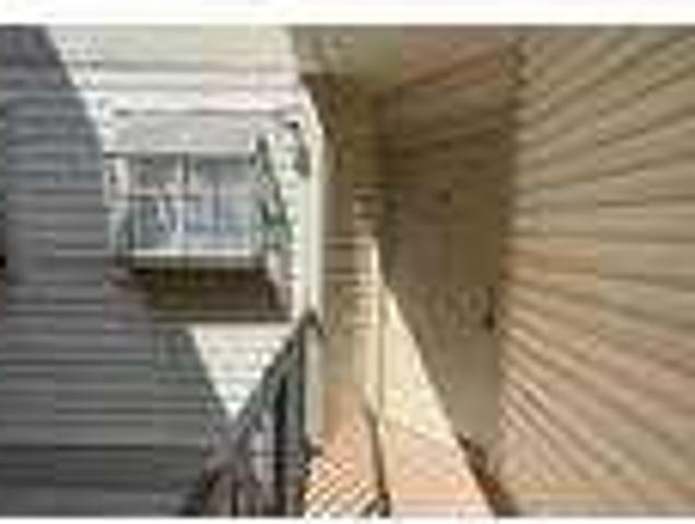 1908 Lake Atriums Cir #20, Orlando, FL 32839