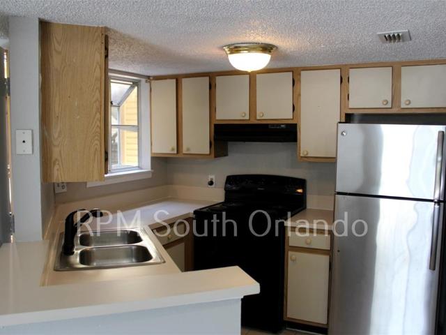 1908 Lake Atriums Cir, Unit 6, Orlando, FL 32839 | MLS #O6377