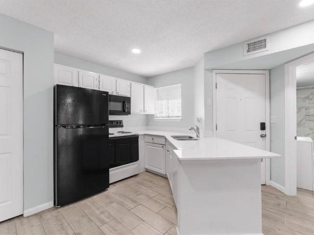 1908 Lake Atriums Cir, Unit 3, Orlando, FL 32839 | MLS #S5132 | Compass