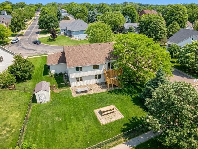 1908 Lake Drive