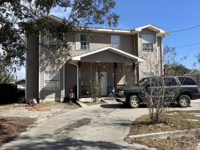 1908 Laurel Ave, Panama City, FL 32405