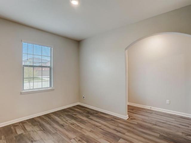 1908 Liam Drive