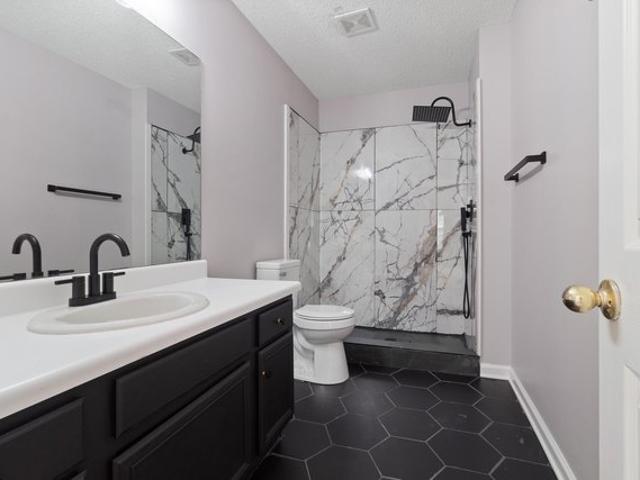 1908 Live Oak Trce, Birmingham, AL 35235