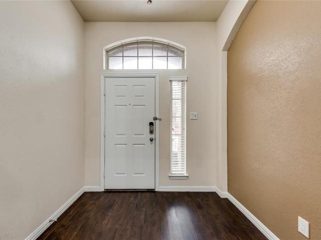 1908 Loma Linda Drive