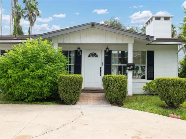 1908 Palm Blvd, Brownsville, TX 78520 | MLS #483283 | Compass
