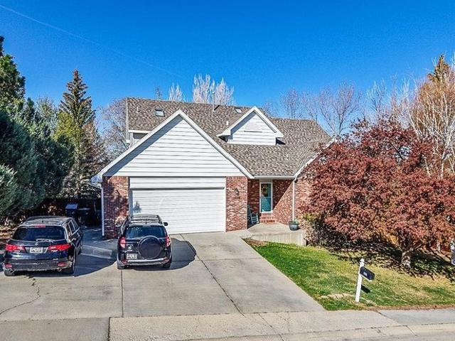 1908 Parkview Ave, Rock Springs, WY 82901