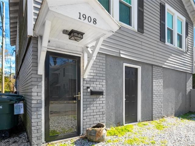 1908 Paulsen Street
