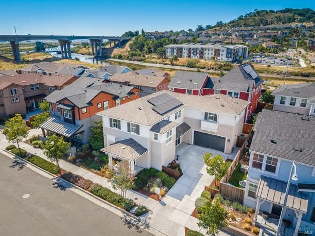 1908 Pico St, Petaluma, CA 94952
