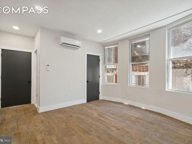 1908 Pine St 2, Philadelphia, PA