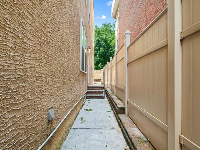 1908 Poplar Street # A