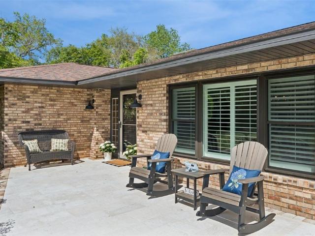 1908 Poppy Ln, Port Orange, FL 32128 | MLS #O6395