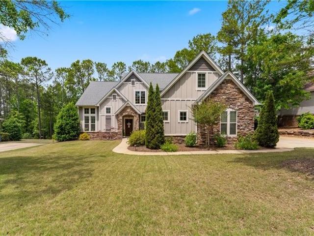 1908 Preserve Dr, Auburn, AL 36830