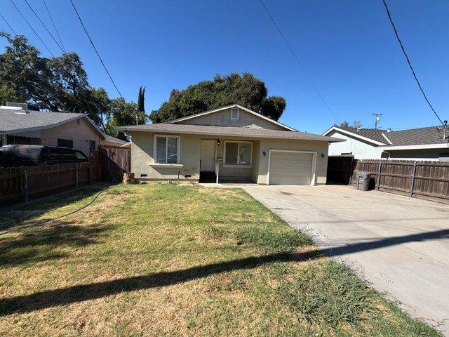 1908 Proctor Ave, West Sacramento, CA 95691