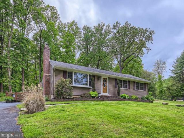 1908 Ruffs Mill Rd, Bel Air, MD 21015