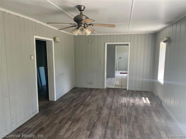 1908 Range Road