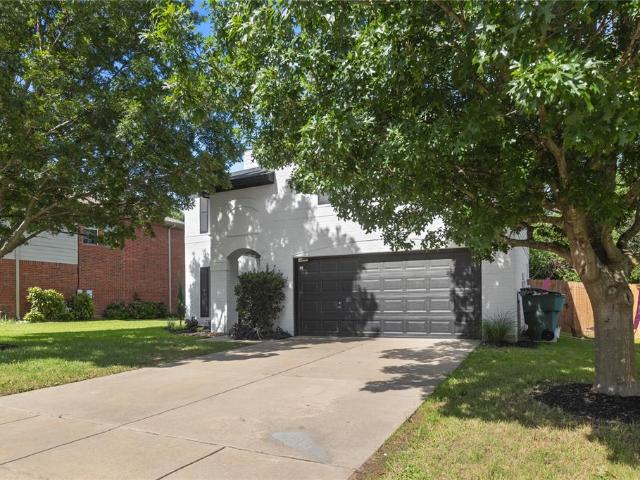 1908 Ridgecrest Lane