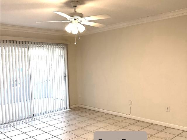 1908 Rio Canyon Ct, Unit 106, Las Vegas, NV 89128 | MLS #2763 | Compass
