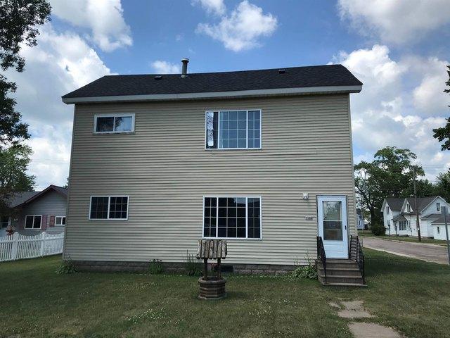 1908 River St, Merrill, WI 54452