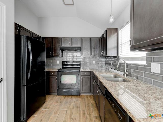 1908 Stratford Dr, Temple, TX 76502 | MLS #613820