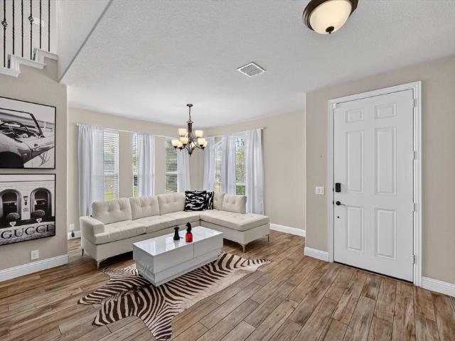 1908 Sunflower Drive