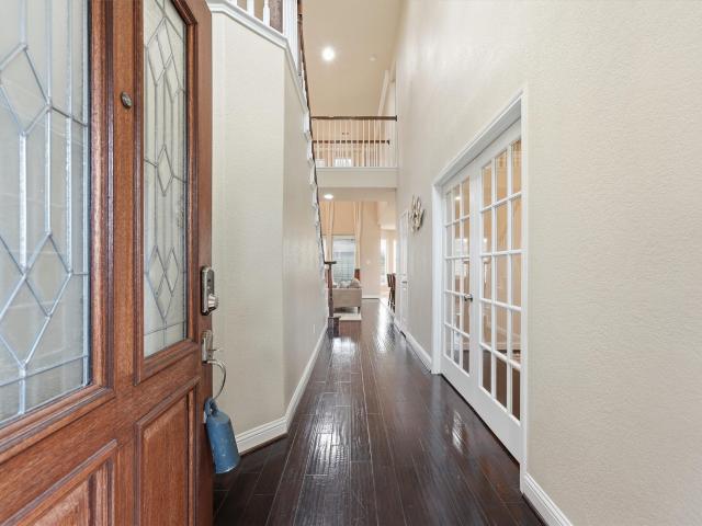 1908 Sunset Terrace Lane