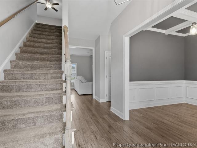 1908 Sweetfern Place