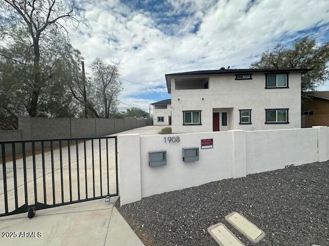 1908 S 14th St, Phoenix, AZ 85034 | Compass