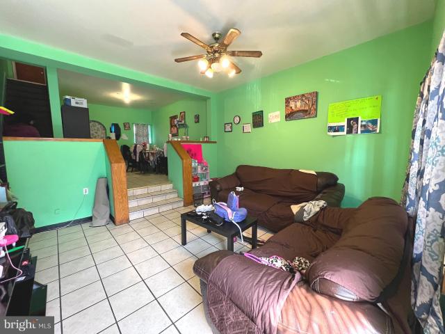 1908 S 7th St, Philadelphia, PA 19148 | MLS #PAPH2585