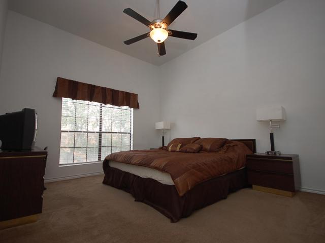 1908 San Antonio St, Unit 312, Austin, TX 78705 | MLS #5212