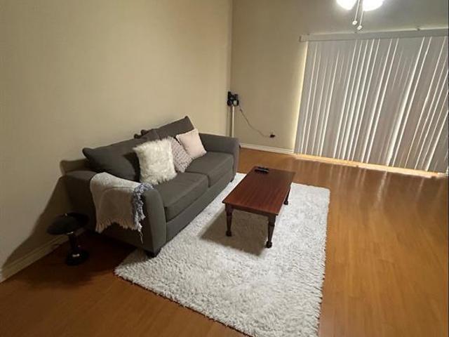 1908 San Antonio St # 303