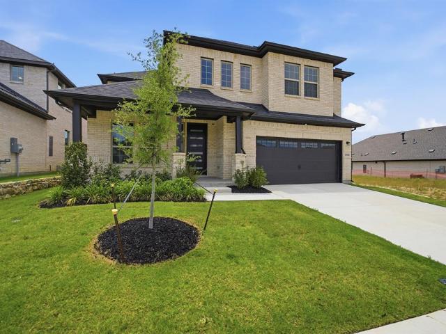 1908 Sangallo Lane