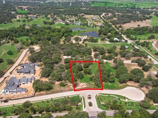 1908 Serendipity Ct, Westlake, TX 76262