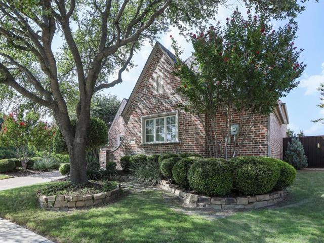 1908 Shiner Drive