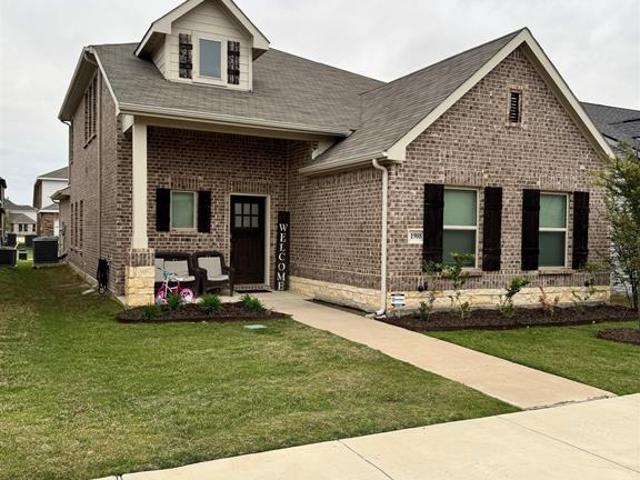 1908 Shiloh Mews, Celina, TX 75009 | MLS #21225 | Compass