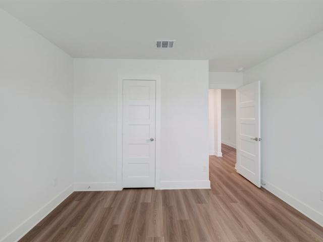 1908 Sleeping Hls Dr, Rosenberg, TX 77471 | MLS #19257