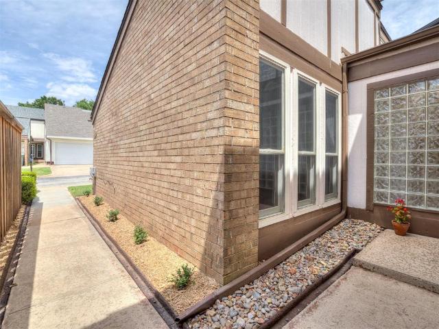 1908 Three Stars Road