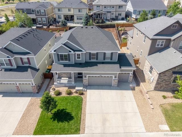 1908 Treetop Drive