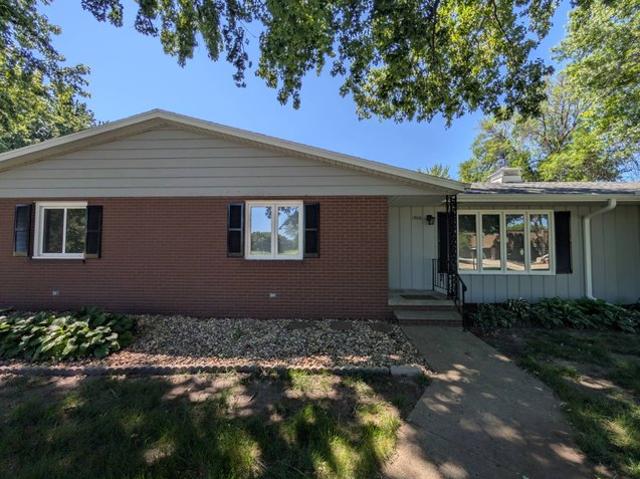 1908 W 11th St, Spencer, IA 51301