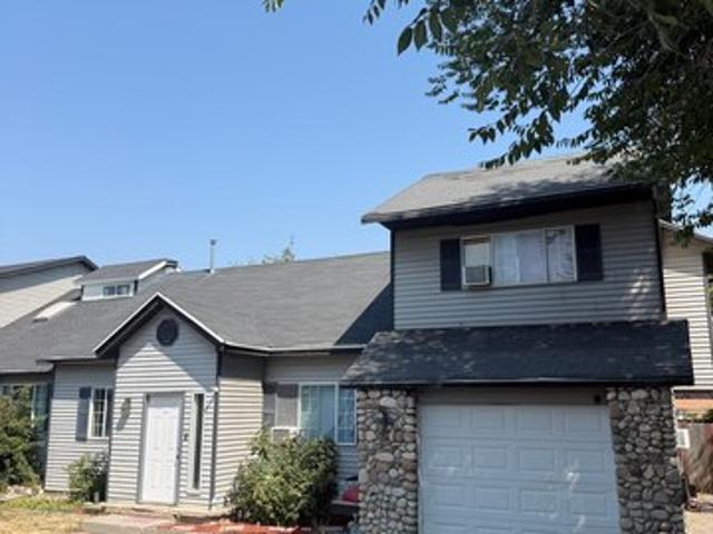 1908 W 4700 S, Taylorsville, UT 84129