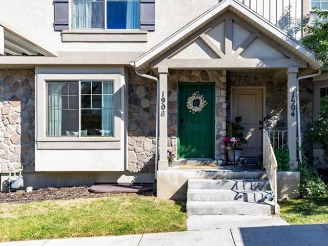 1908 W 960 N, Provo, UT 84604