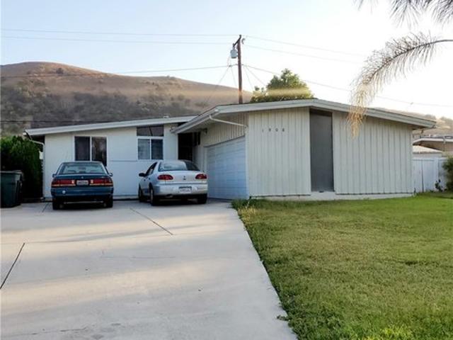 1908 W 9th St, Pomona, CA 91766