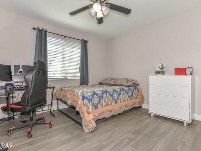 1908 W Gardenia Dr, Phoenix, AZ 85021