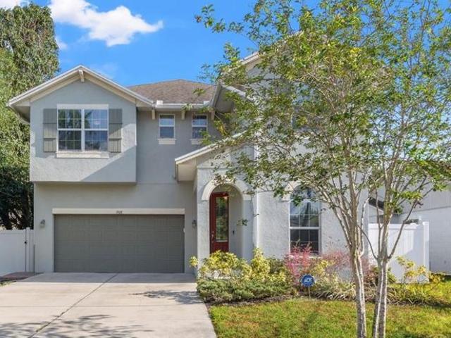 1908 W Nassau St, Tampa, FL 33607