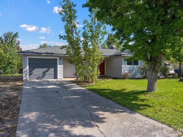 1908 W Tendoy Dr, Boise, ID 83705